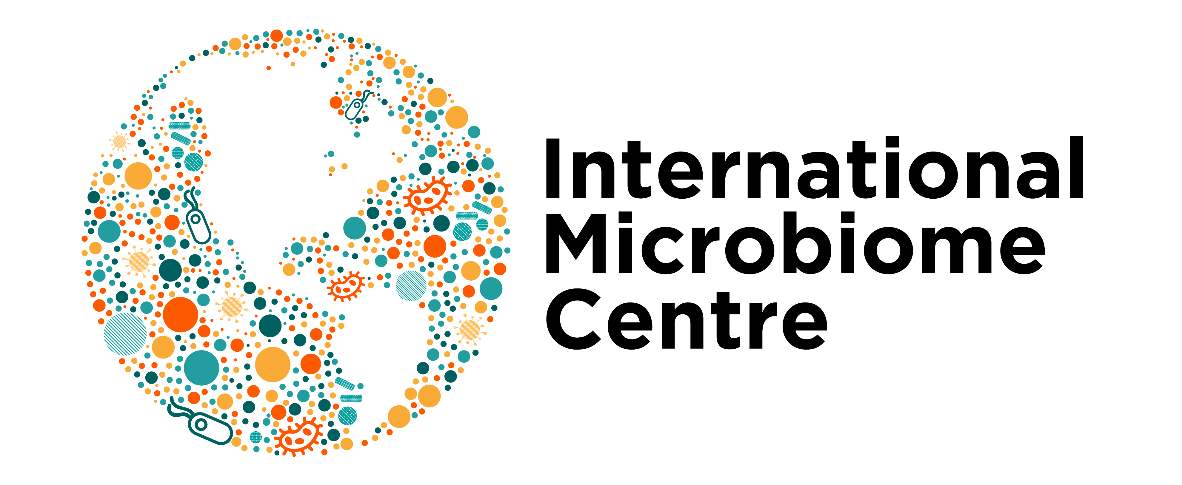 Canadian Society for Immunology - 2024 Scientific Meeting Sponsors ...